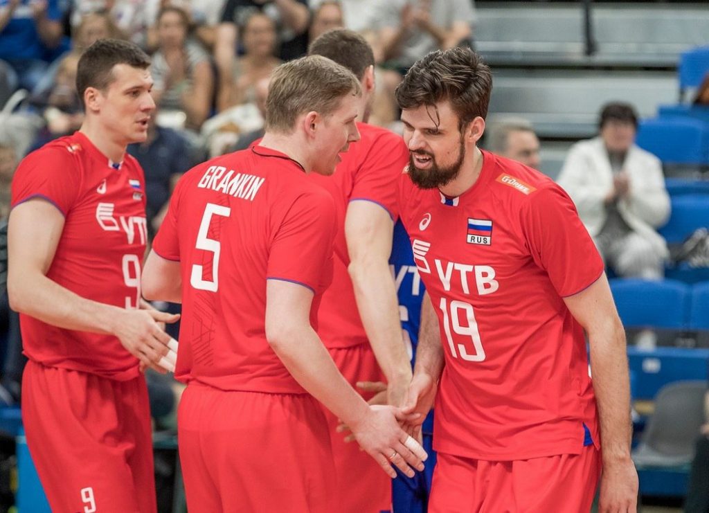 rusM | InstaVolley.com